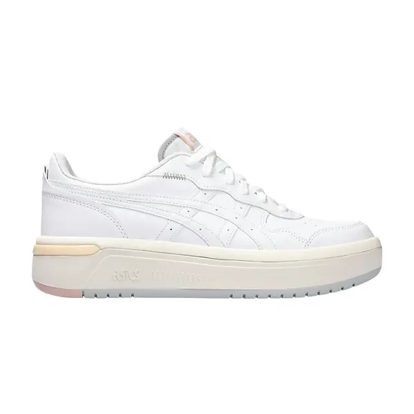 Asics Japan S St Maple Sugar
