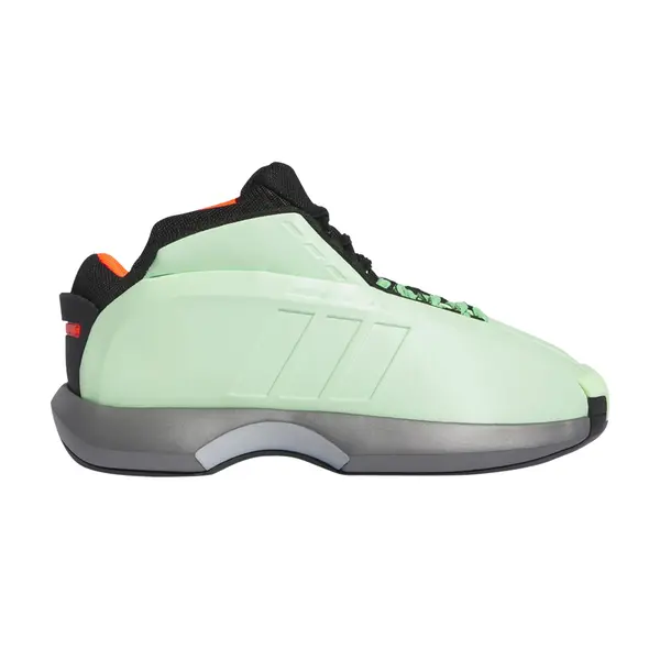 Adidas Crazy 1