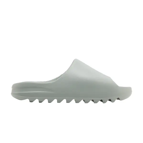 Adidas Yeezy Slide - White
