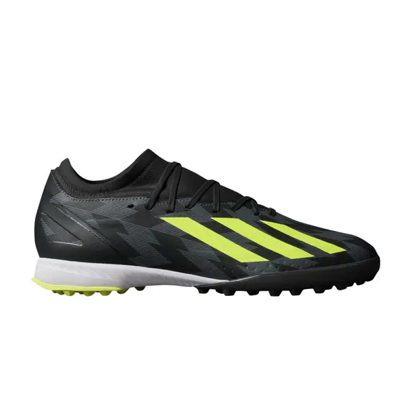 Adidas X Crazyfast Injection.3 Tf