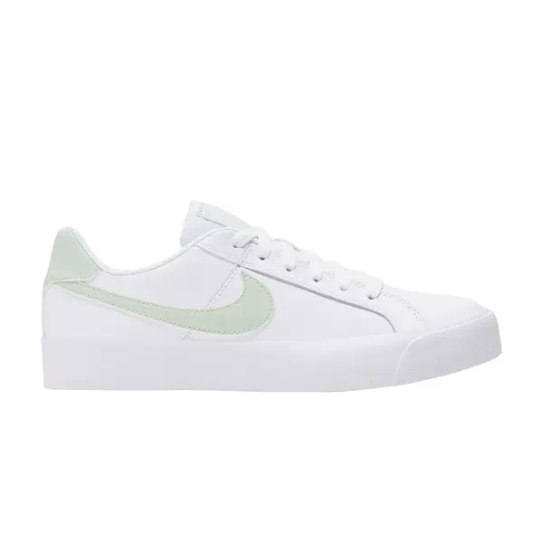 Nike Court Royale Ac Sneakers - White