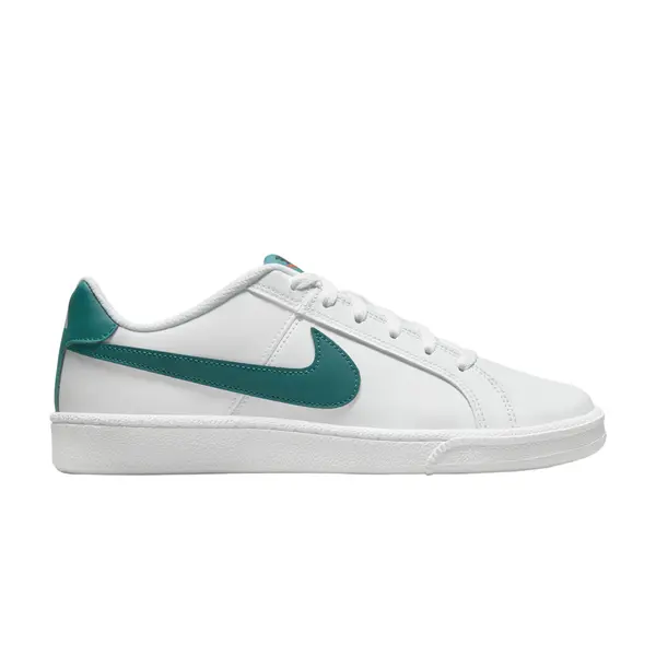 Nike Court Royale Sneakers - White