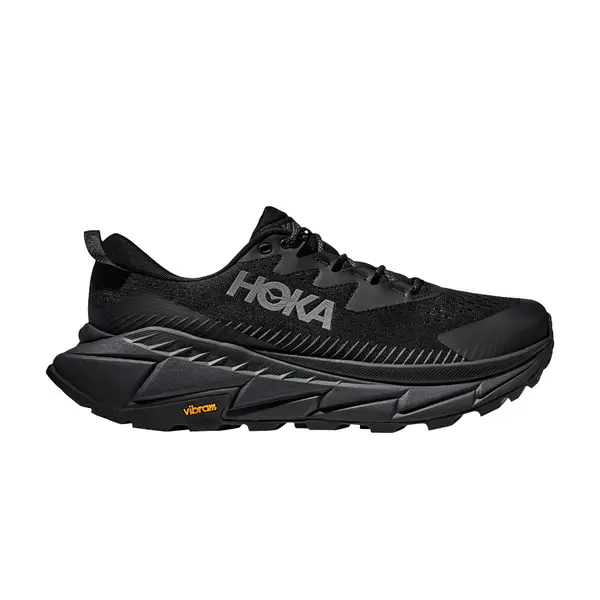HOKA® Skyline Float X Sneakers