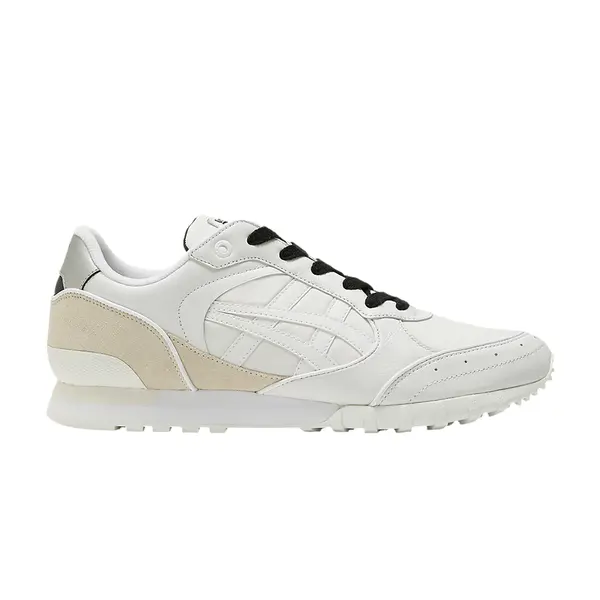 Onitsuka Tiger Colorado Eighty-five Sneakers