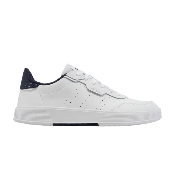 Adidas Courtphase Sneakers