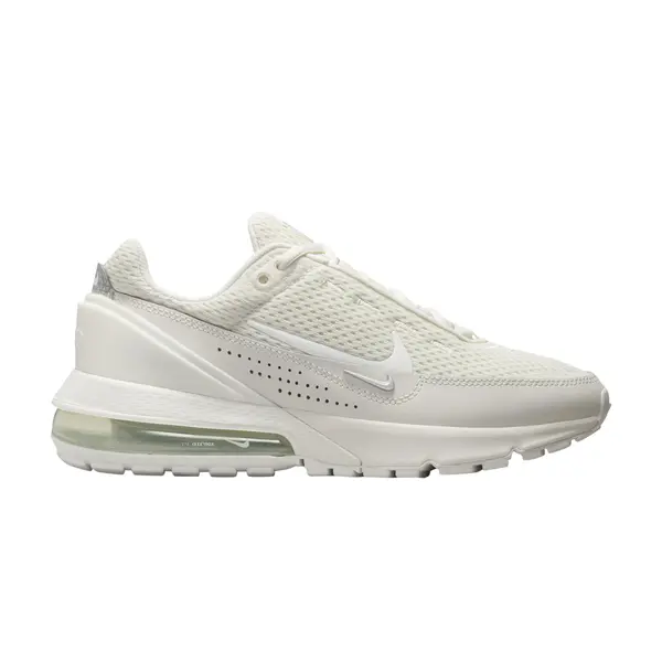 Nike Air Max Pulse Sneakers