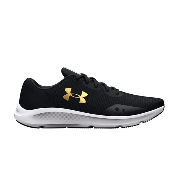 REEBOK Charged Pursuit 3 Athletic Sneakers