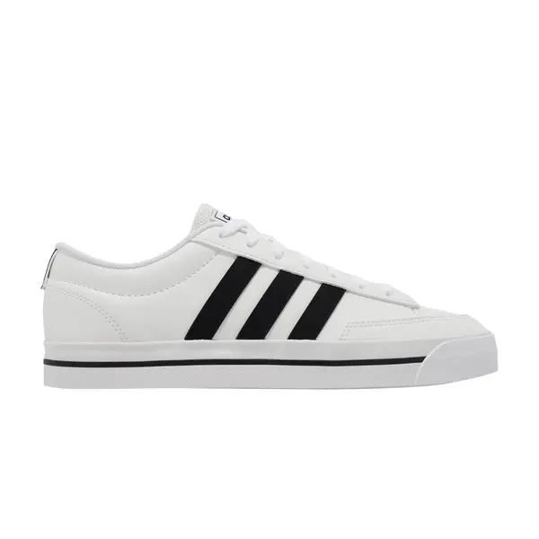 Adidas Retrovulc Sneakers
