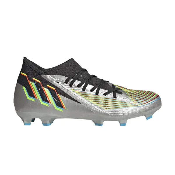 Adidas Predator Edge.3 Fg
