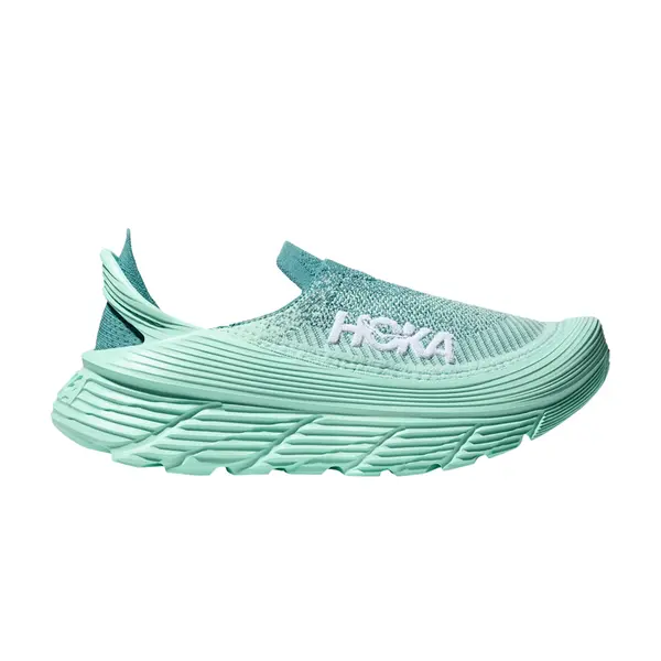 HOKA Restore Tc