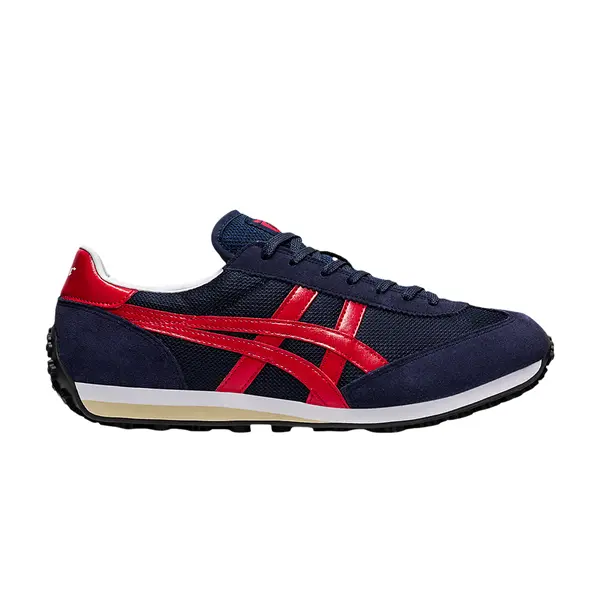 Onitsuka Tiger Edr 78 Sneakers