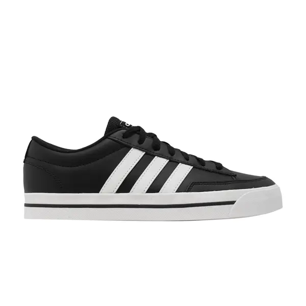 Adidas Retrovulc Sneakers