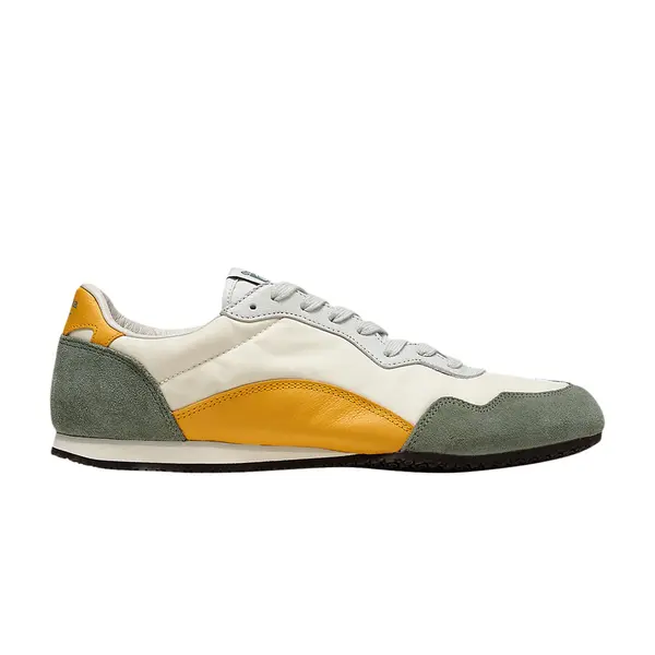 Onitsuka Tiger Serrano Cl Sneakers