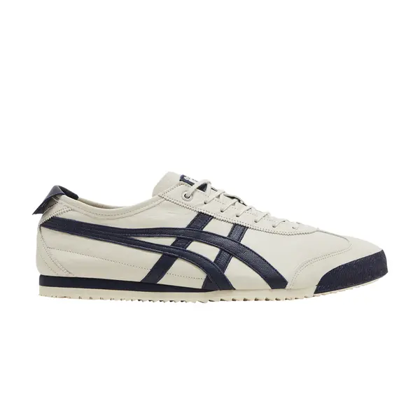 Onitsuka Tiger Mexico 66 Sd - Cream
