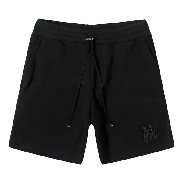 Amiri Short