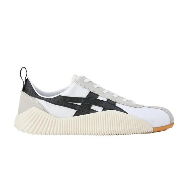 Onitsuka Tiger Acromount Sneakers