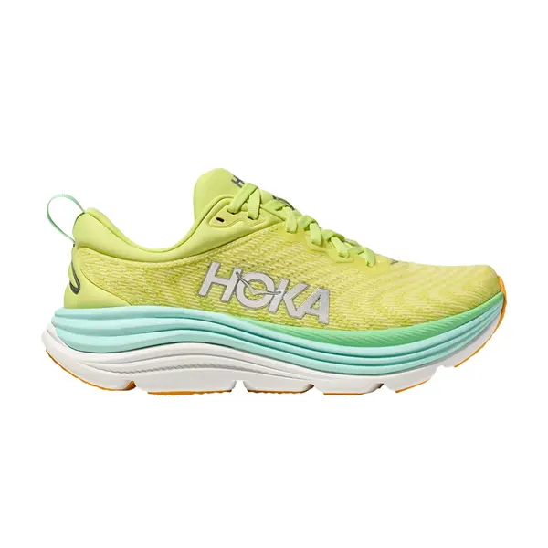 HOKA® Gaviota - Yellow