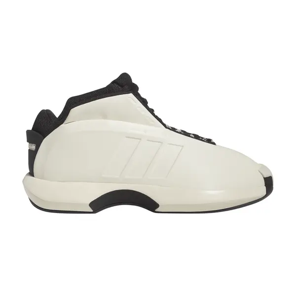 Adidas Crazy 1 Sneakers