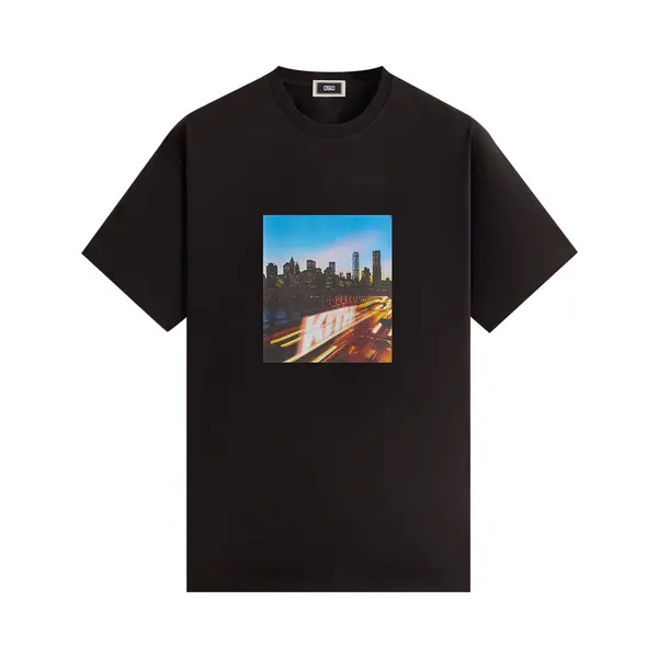 Kith Speed Tee