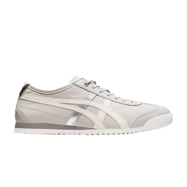 Onitsuka Tiger Mexico 66 Sd Sneakers - Grey