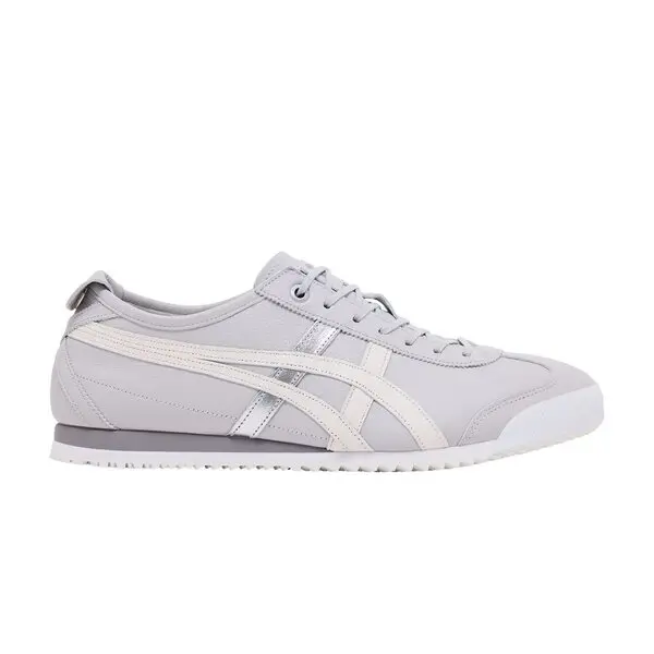 Onitsuka Tiger Mexico 66 Sd Sneakers - Grey