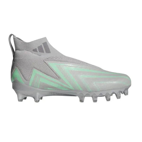 Adidas Freak Ultra 23 'flash Of Greatness' Athletic Sneakers