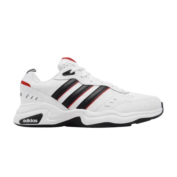 Adidas Strutter Athletic Sneakers