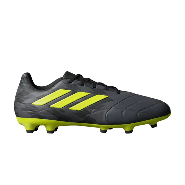 Adidas Copa Pure Injection.3 Fg