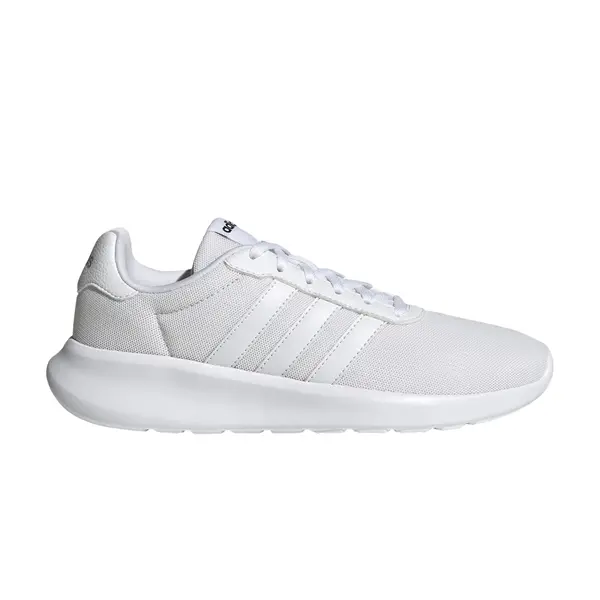 Adidas Lite Racer 3.0