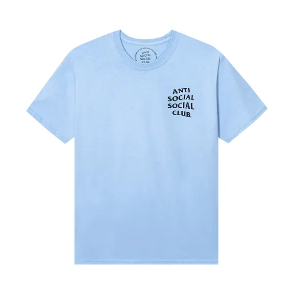 ANTI SOCIAL SOCIAL CLUB Kkotch Tee