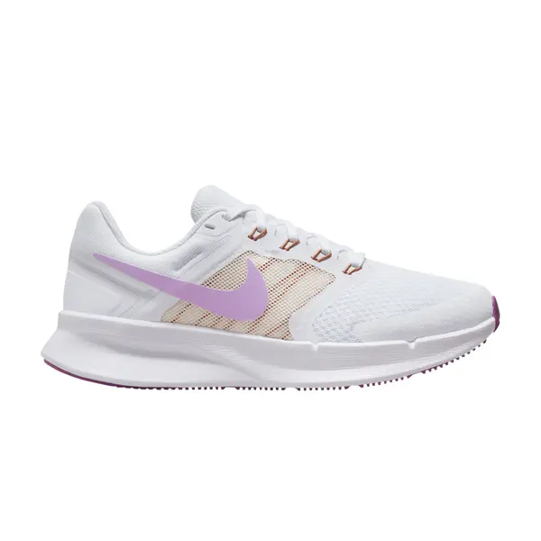 Nike Run Swift 3 Sneakers - White