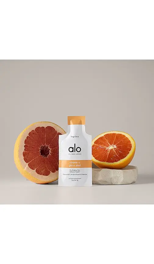 aloe vera gel aus spanien BIO ALOE VERA GEL