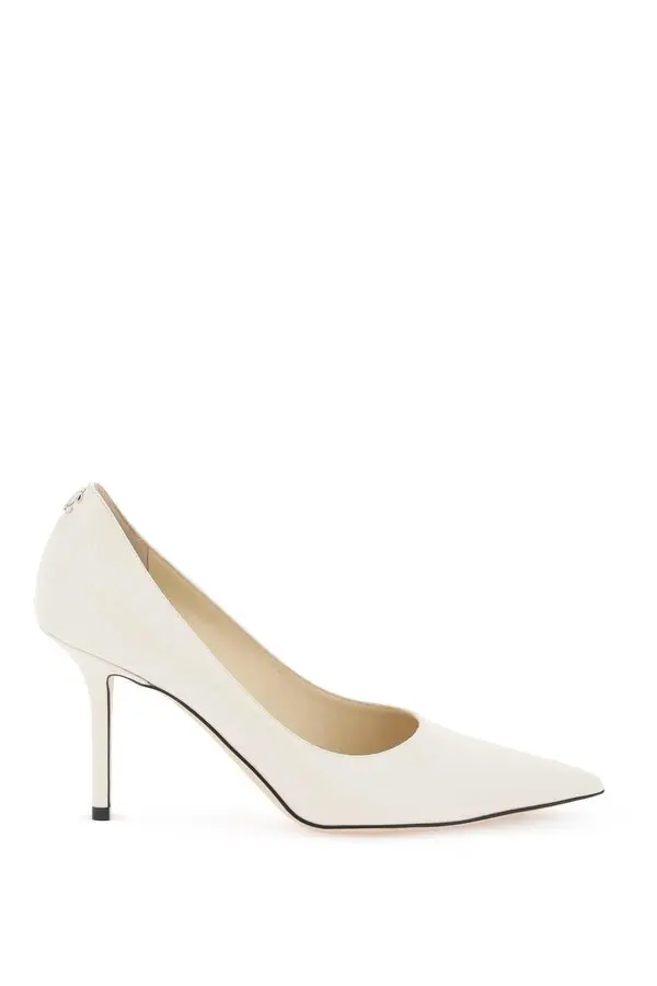 JIMMY CHOO Love 85' Pumps