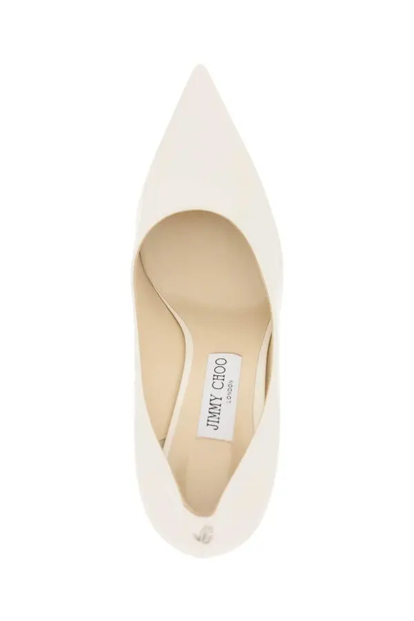 JIMMY CHOO Love 85' Pumps