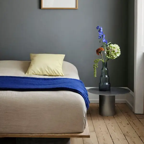 KOSTA BODA Pavilion Vase Xl