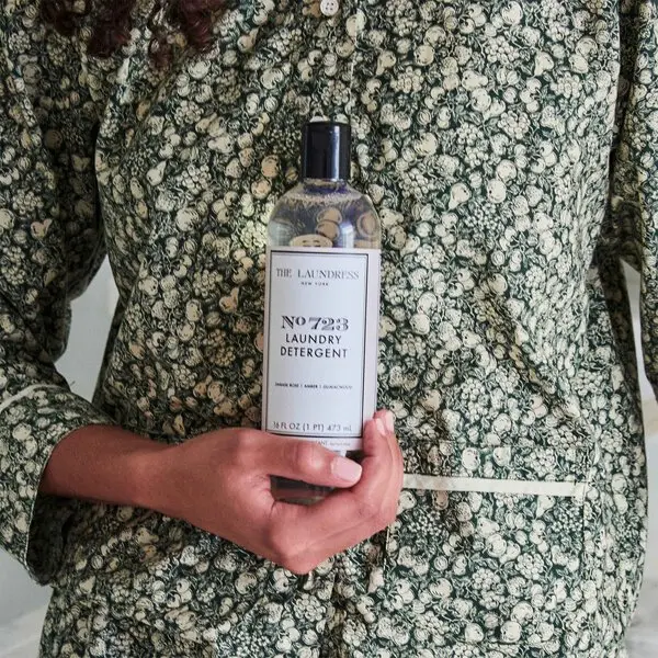 THE LAUNDRESS No. 723 Laundry Detergent