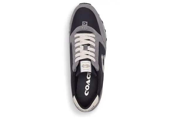 COACH Runner Sneakers