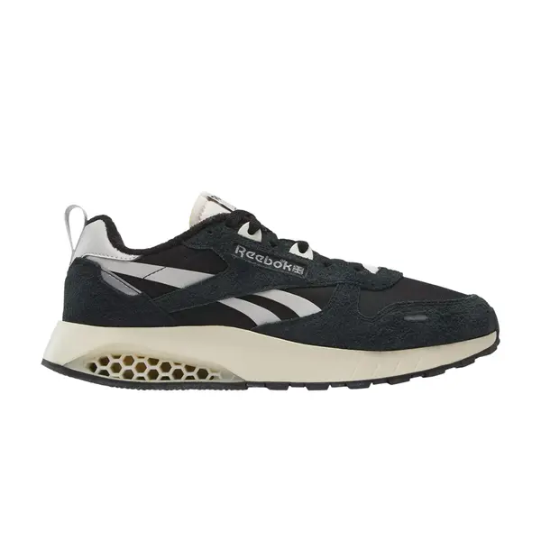 REEBOK Classic Leather Hexalite Sneakers