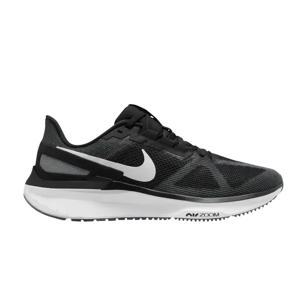 Nike Air Zoom Structure 25