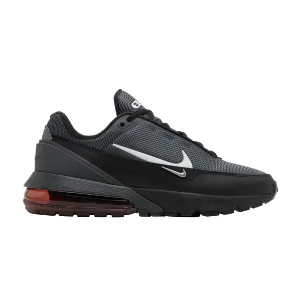 Nike Air Max Pulse Sneakers