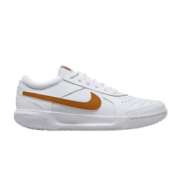 Nike Court Zoom Lite 3 Sneakers