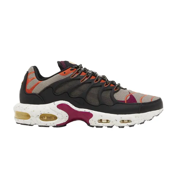 Nike Air Max Terrascape Plus Sneakers - Brown