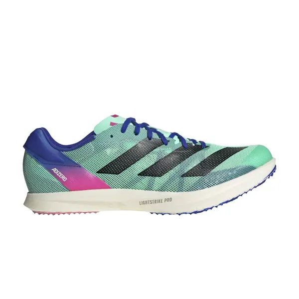 Adidas Adizero Avanti Tyo - Green