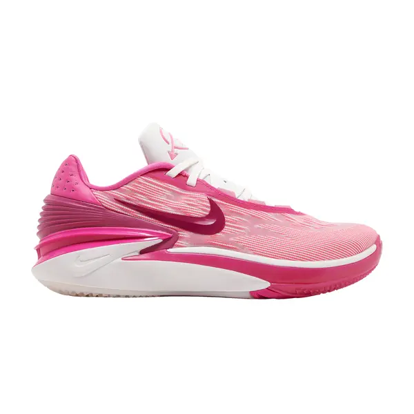 Nike Air Zoom Gt Cut 2 Ep Sneakers - Pink