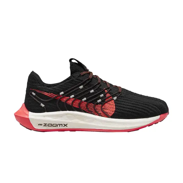 Nike Zoom Pegasus Turbo Sneakers