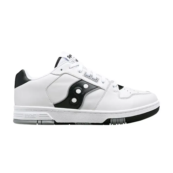 Saucony Spot-bilt Sonic Low Sneakers