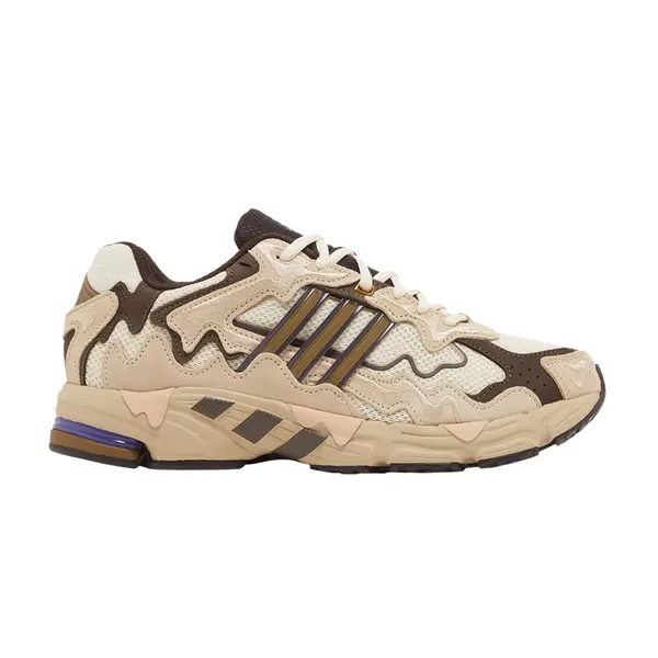 adidas gazelle silver green womens Custom Adidas Sneaker Recrafting