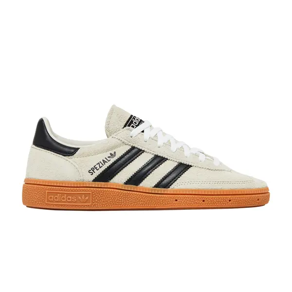Adidas Handball Spezial Sneakers - Grey