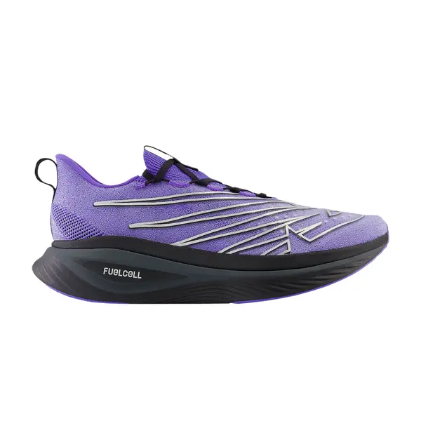 NEW BALANCE Fuelcell Supercomp Elite V3 - Purple