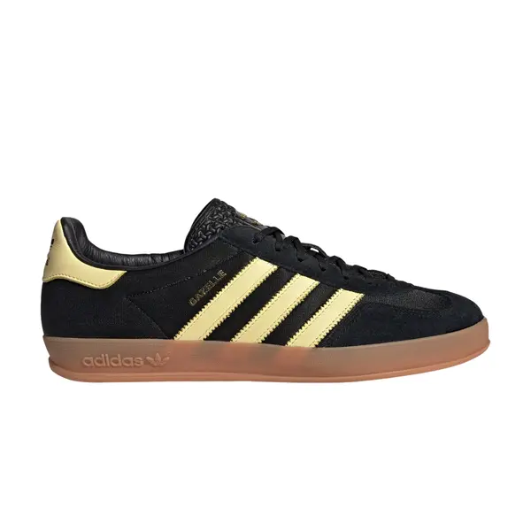 adidas gazelle silver green womens Adidas Originals main image 0
